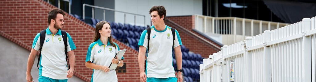 Careers - SEDA Group