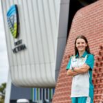 About SEDA - SEDA Group