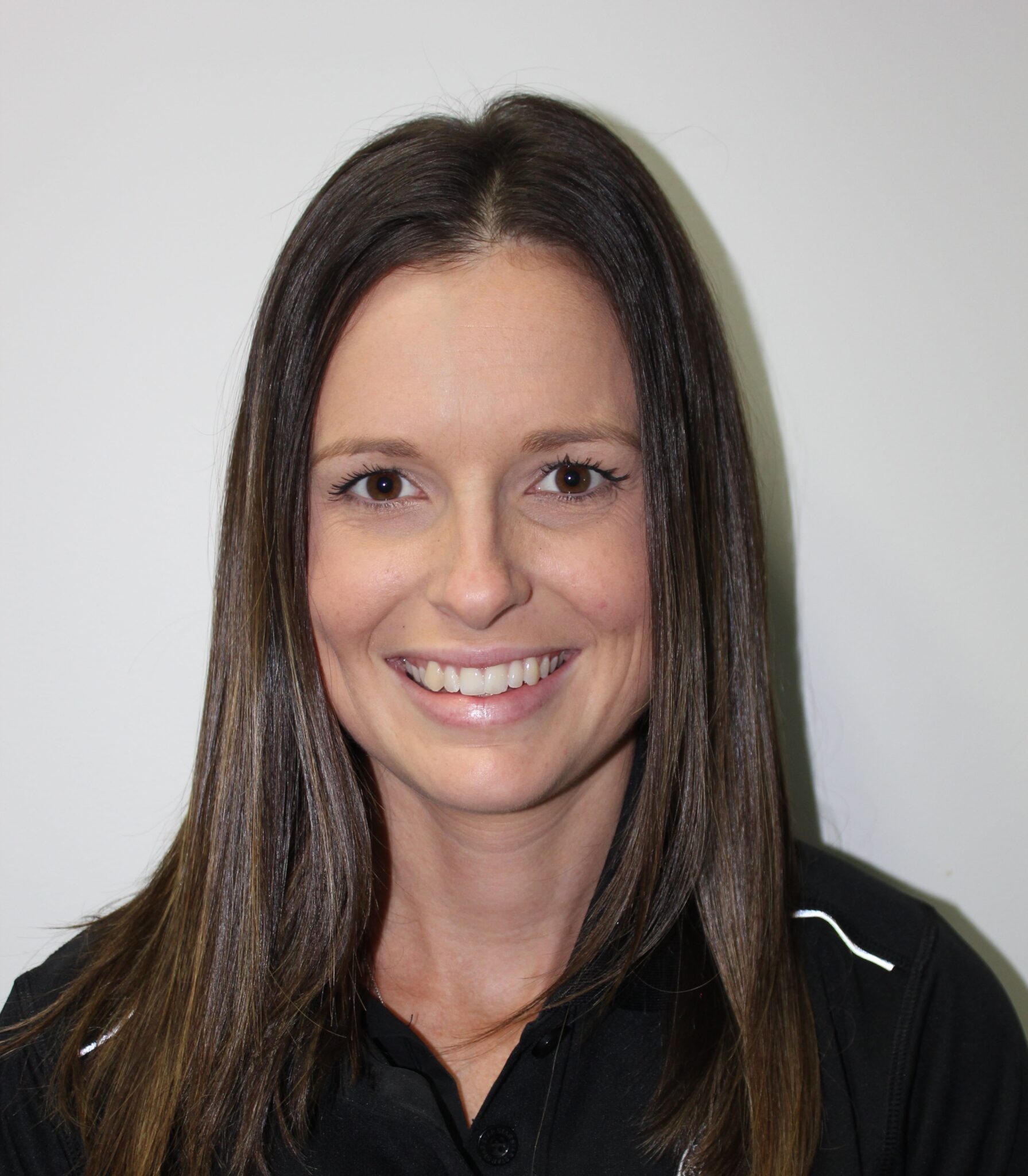 Collingwood Magpies Sports & Business Program | SEDA Group