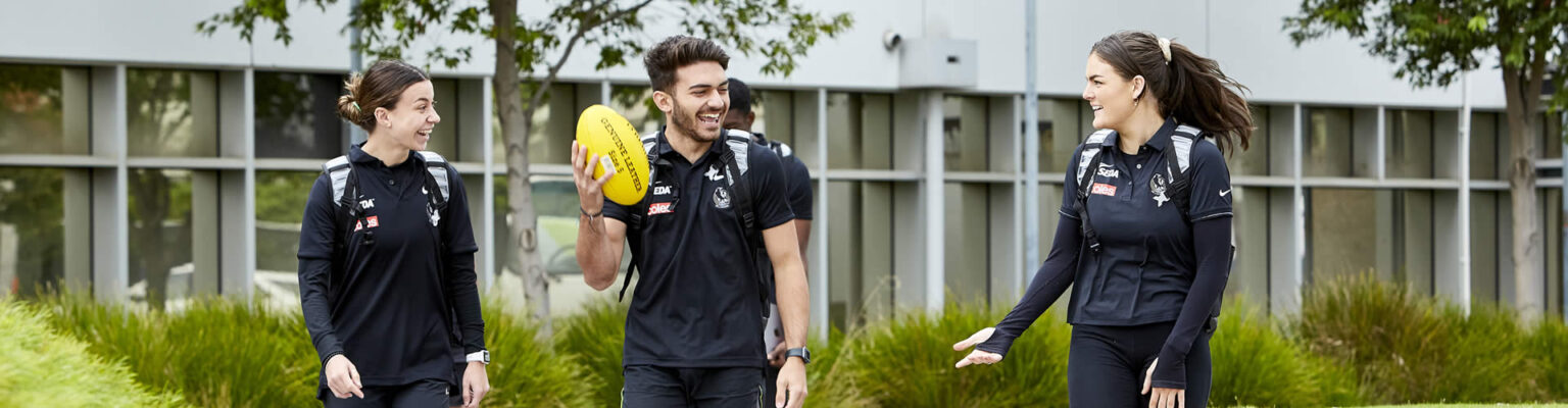 About SEDA - SEDA Group