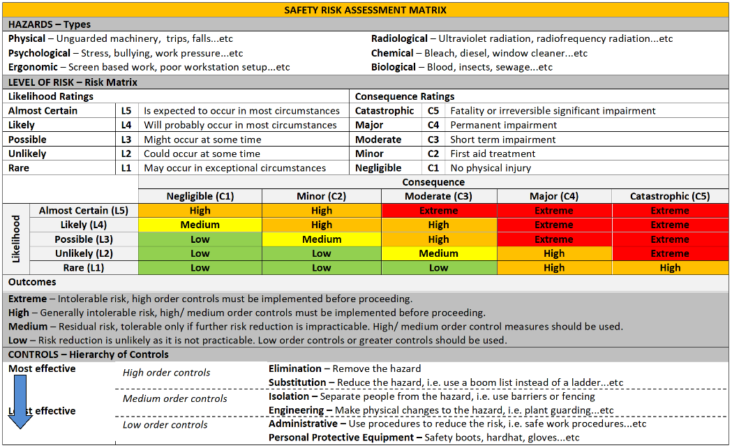 Index of /wp-content/uploads/2022/08