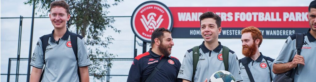 Frequently Asked Questions - SEDA Group