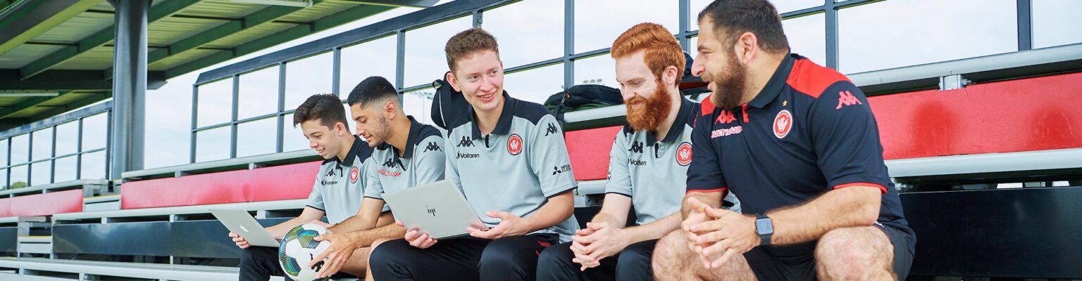 About SEDA - SEDA Group