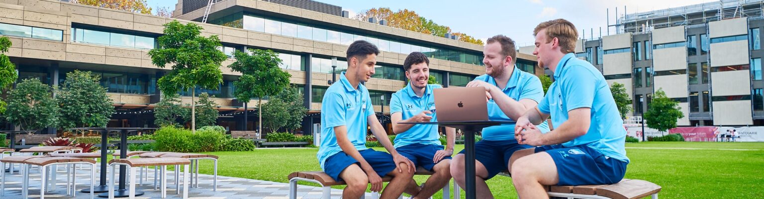 Contact - SEDA Group