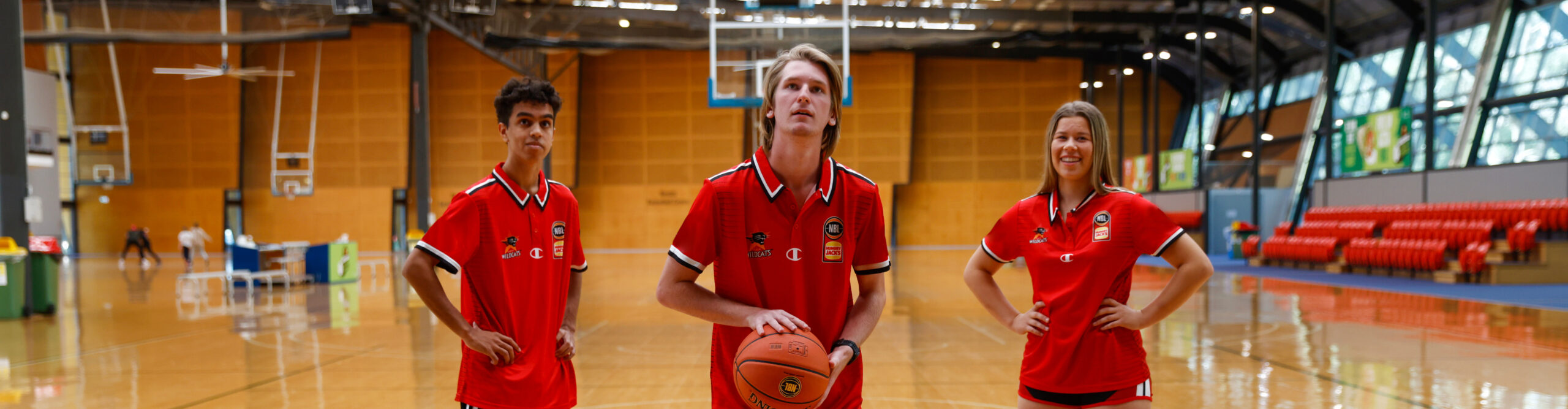 Information Sessions - SEDA Group