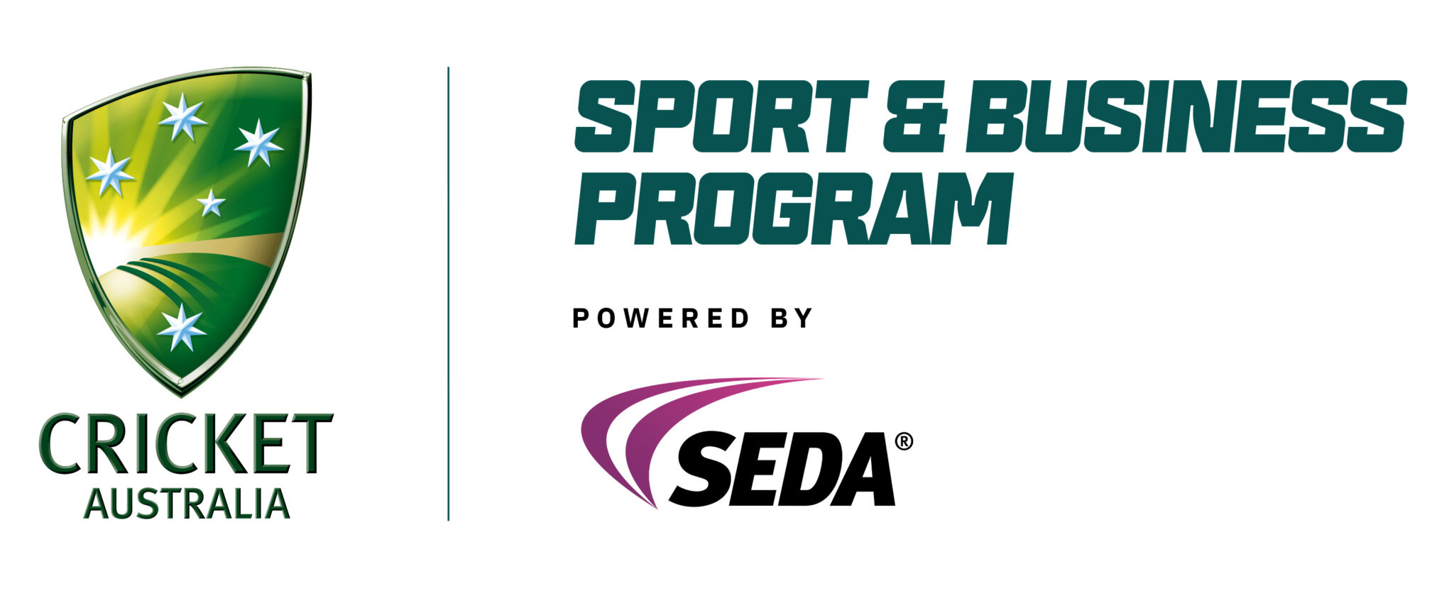 Sport & Business Diploma Programs - SEDA Group