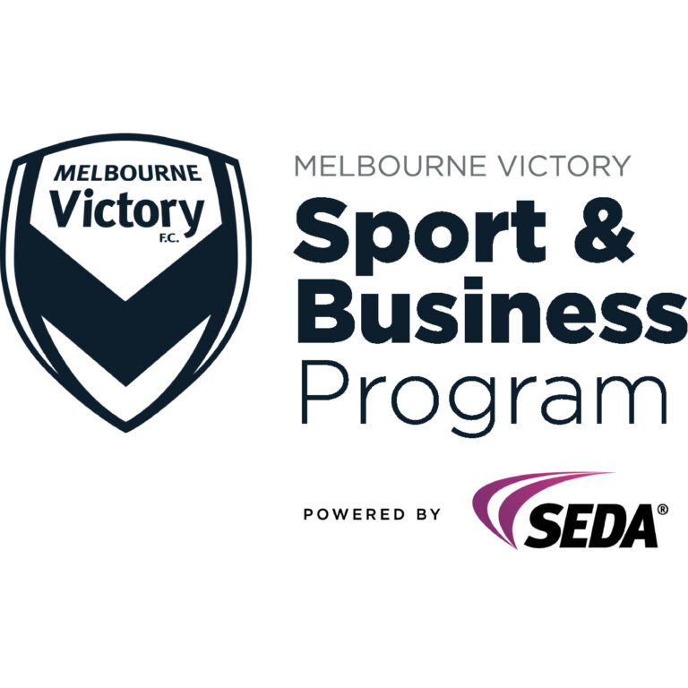 Sport & Business Diploma Programs - SEDA Group