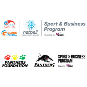 SEDA Group | Sport & Business Diploma Programs | Vocational Education