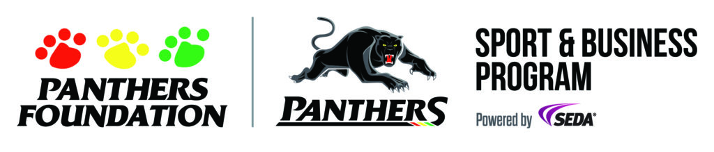 Panthers - SEDA Group