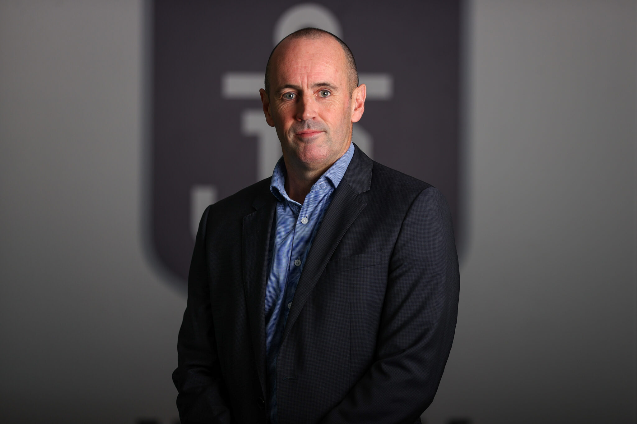 Fremantle Dockers Sport, Business & Leadership Program - SEDA Group