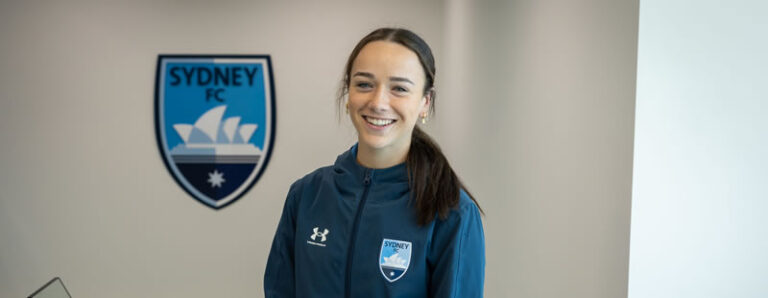 SEDA Group | Sport & Business Diploma Programs | Vocational Education