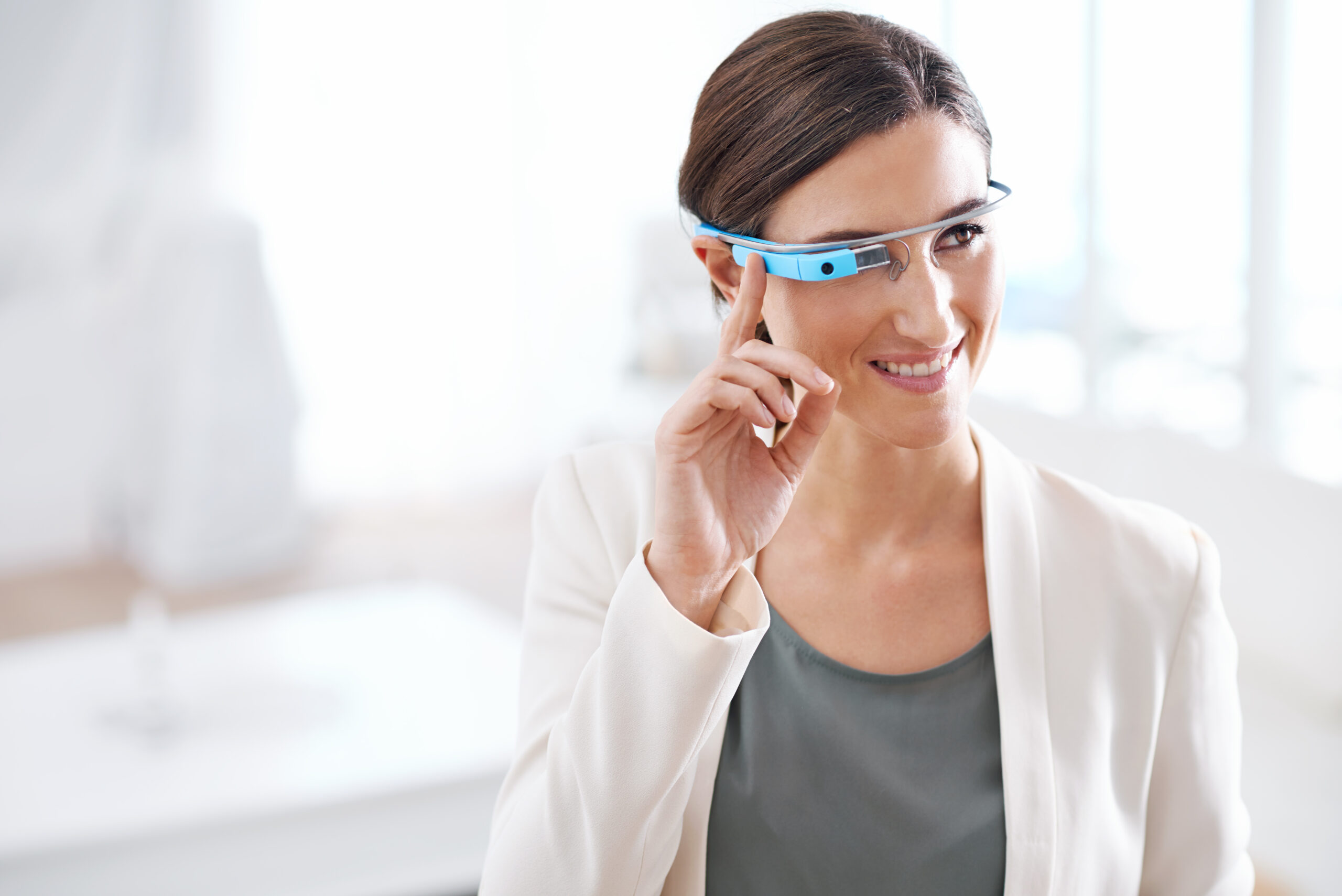 Empower Her Future - SEDA Group